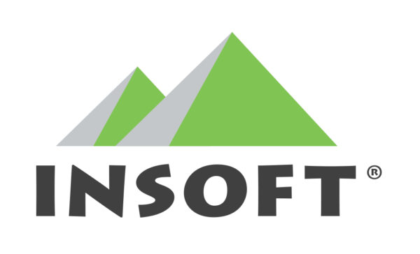 INSOFT SP. Z O.O. - SOKÓŁ-IT